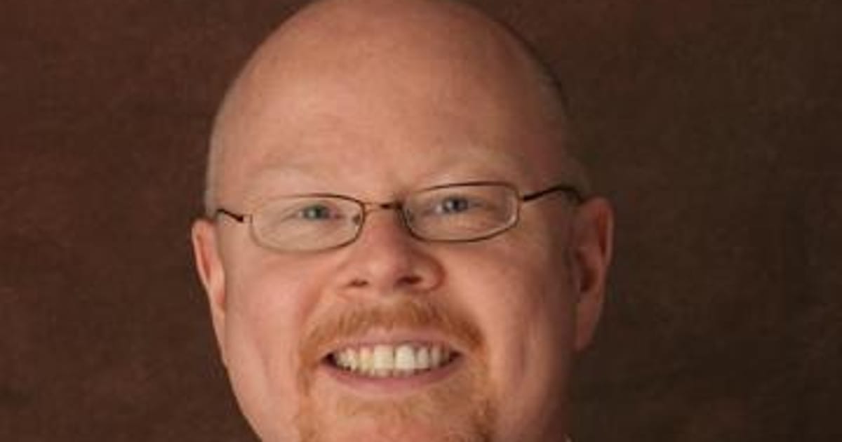 Ted Cahall - Minneapolis, MN | about.me