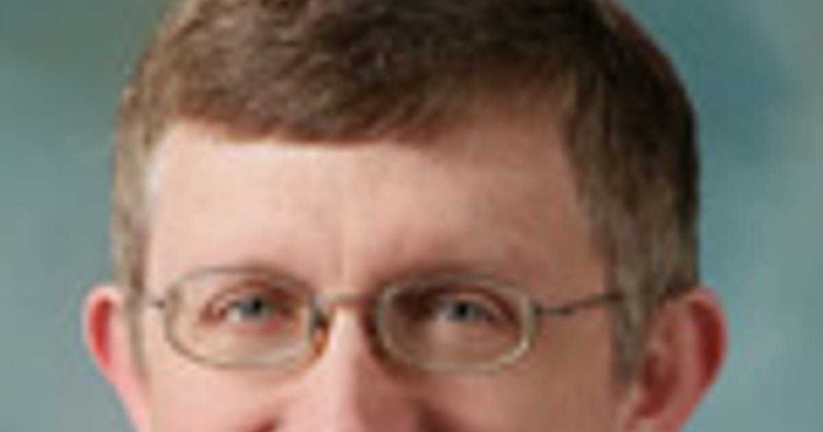 Dr Dean Reeves - Roeland Park, KS | about.me