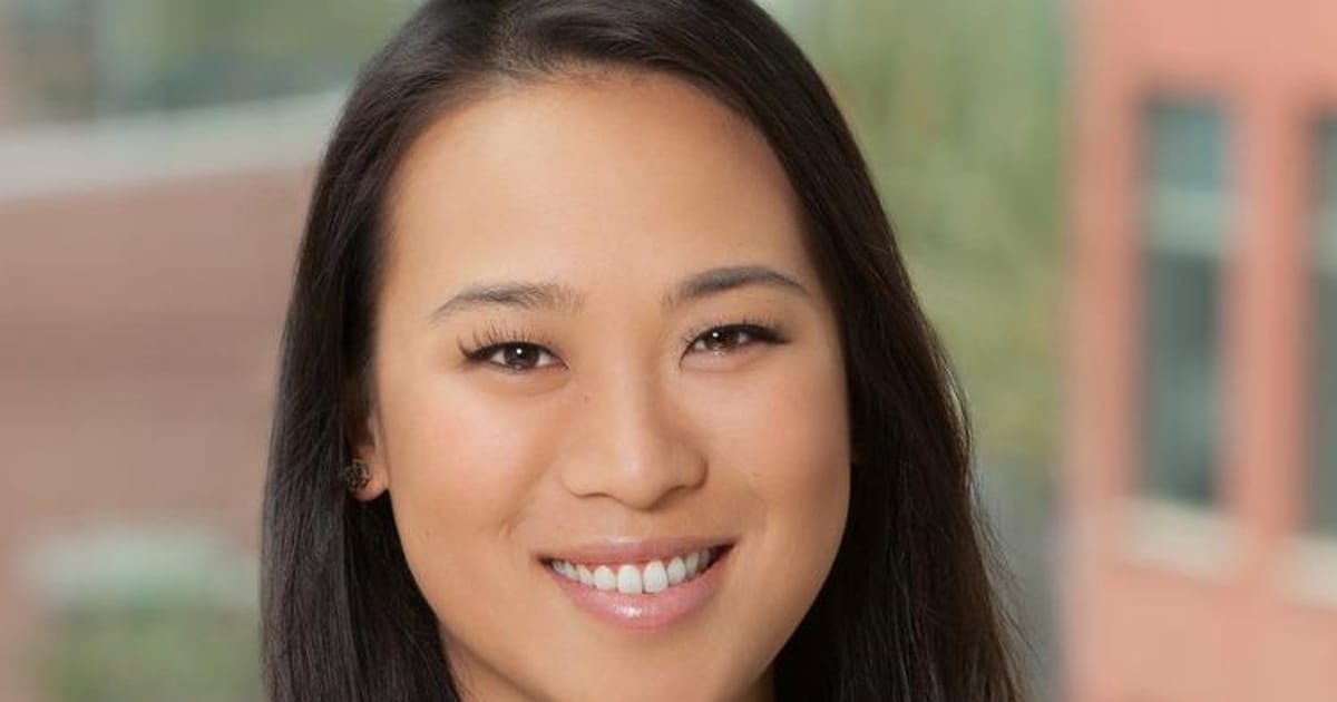 TIFFANY GO - San Francisco, California, Marketing | about.me