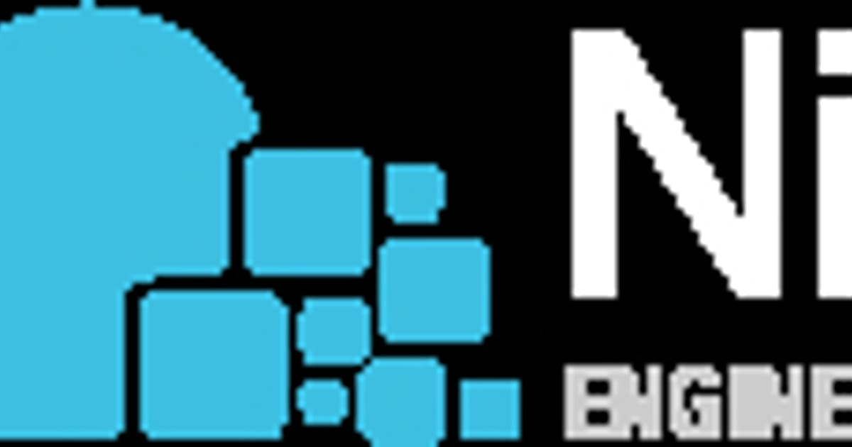 Nimbus Engineering Consultants Ltd - London, United Kingdom | about.me