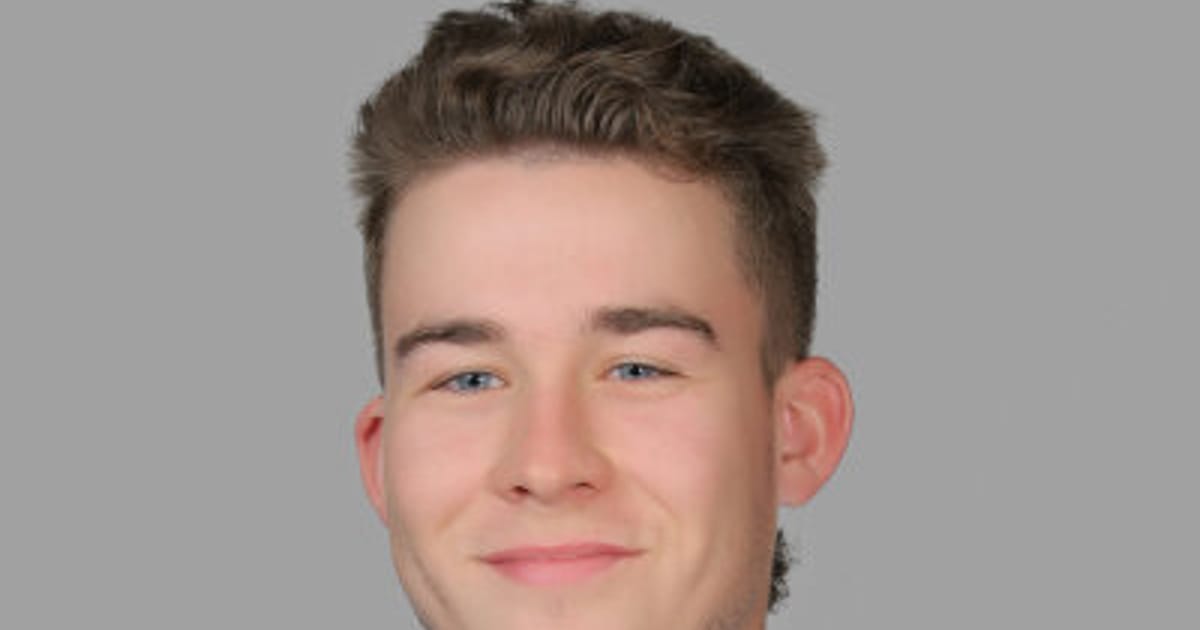 Jared Simmons - San Marcos, Texas, Clark High School | about.me