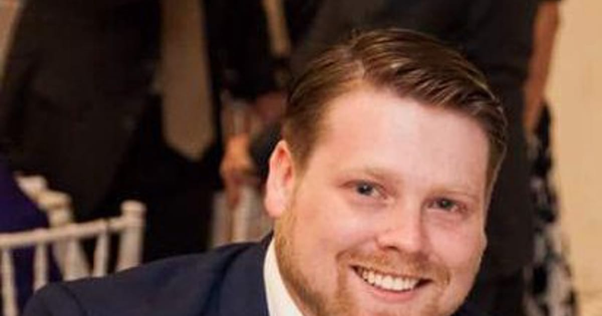 ROBERT ESTHERBY - Sydney, Australia, Australian Broadcasting ...