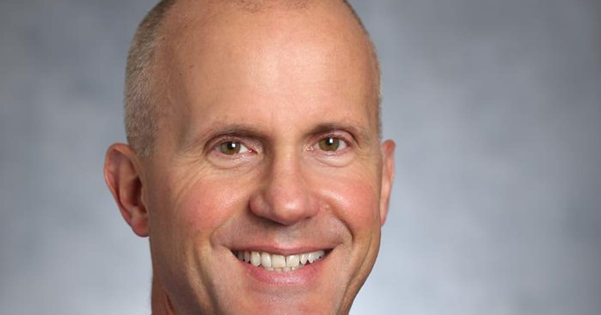 Scott Booher - Minneapolis, HIT Reboot | about.me