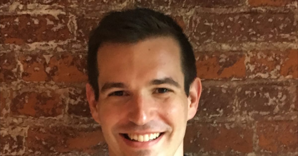 Michael Pahr - Lawrence, Kansas, Emory University, University of ...