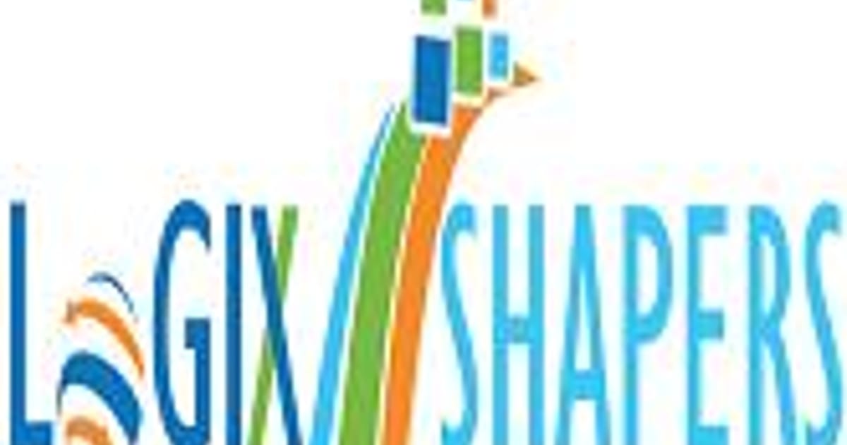 Logix Shapers - Noida, India | about.me