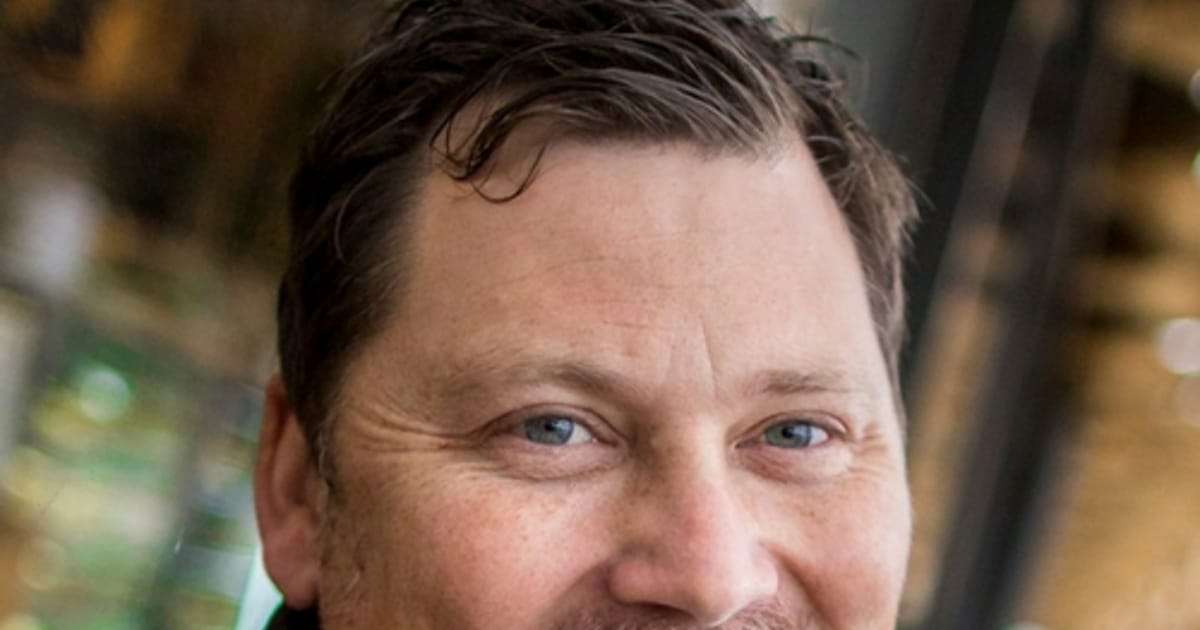 Andrew Bergh - Auckland, New Zealand, Elim Christian College ...