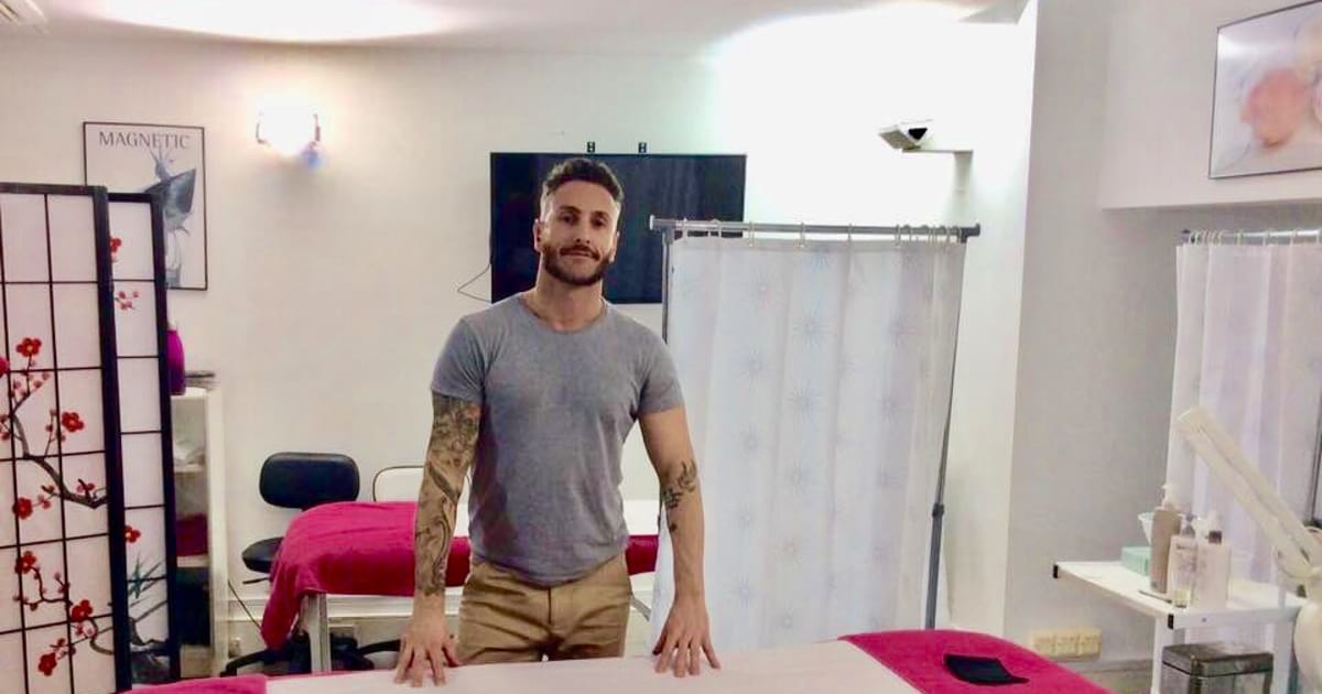 Ethan Wills - None | about.me