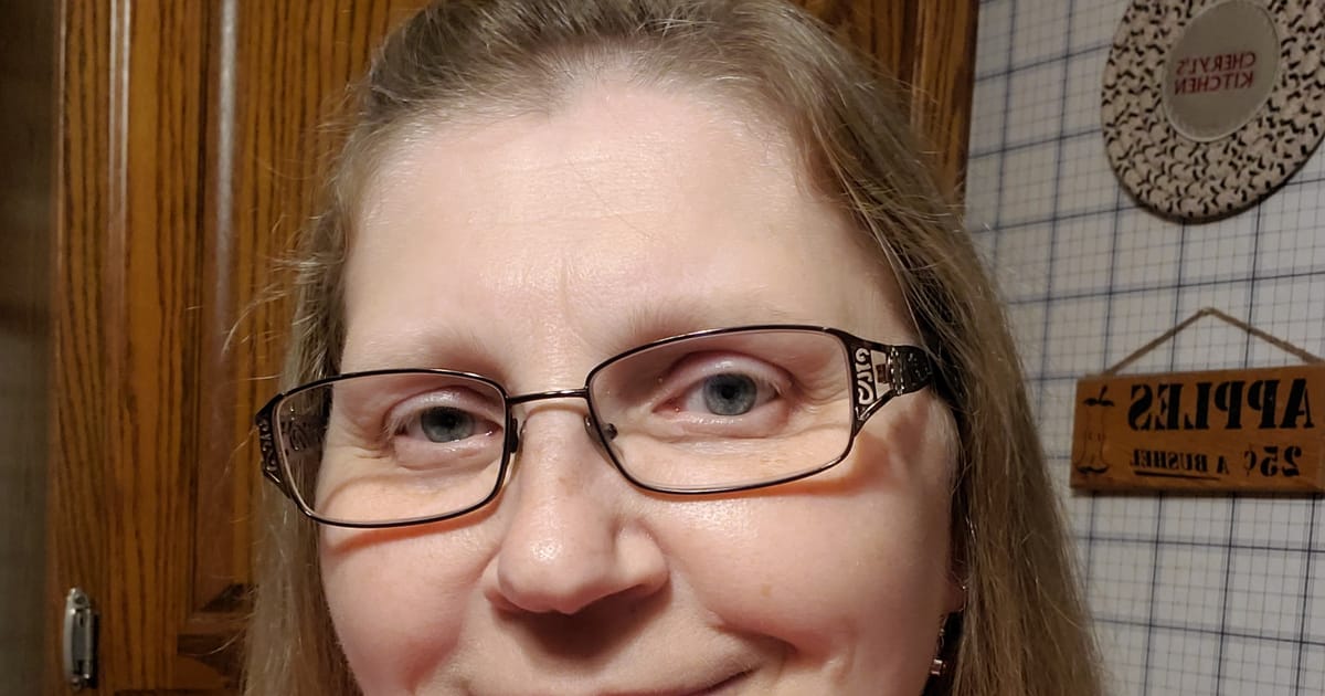 Cheryl Mikesell - Wisconsin, Southwestern Michigan College, Chippewa ...
