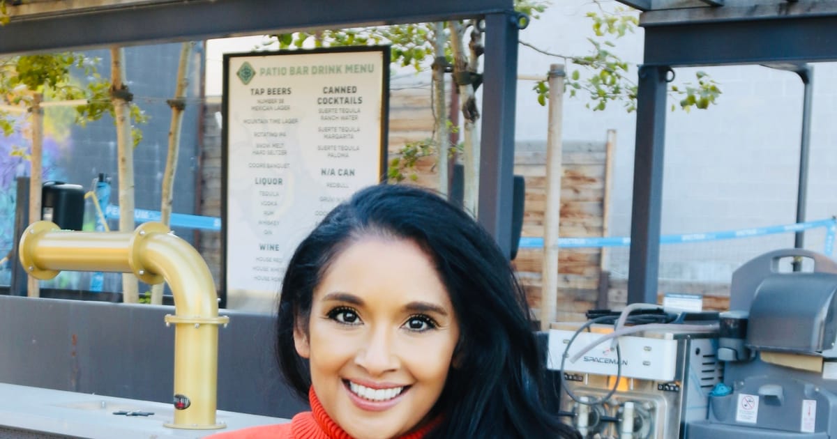 Tista Ghosh - Epidemiologist | about.me