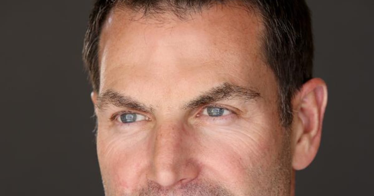 Len Forkas - Washington, DC, Milestone Communications Inc., American ...