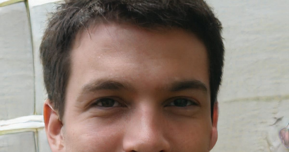 Nerds For Hire - Toronto, ON, Canada | about.me