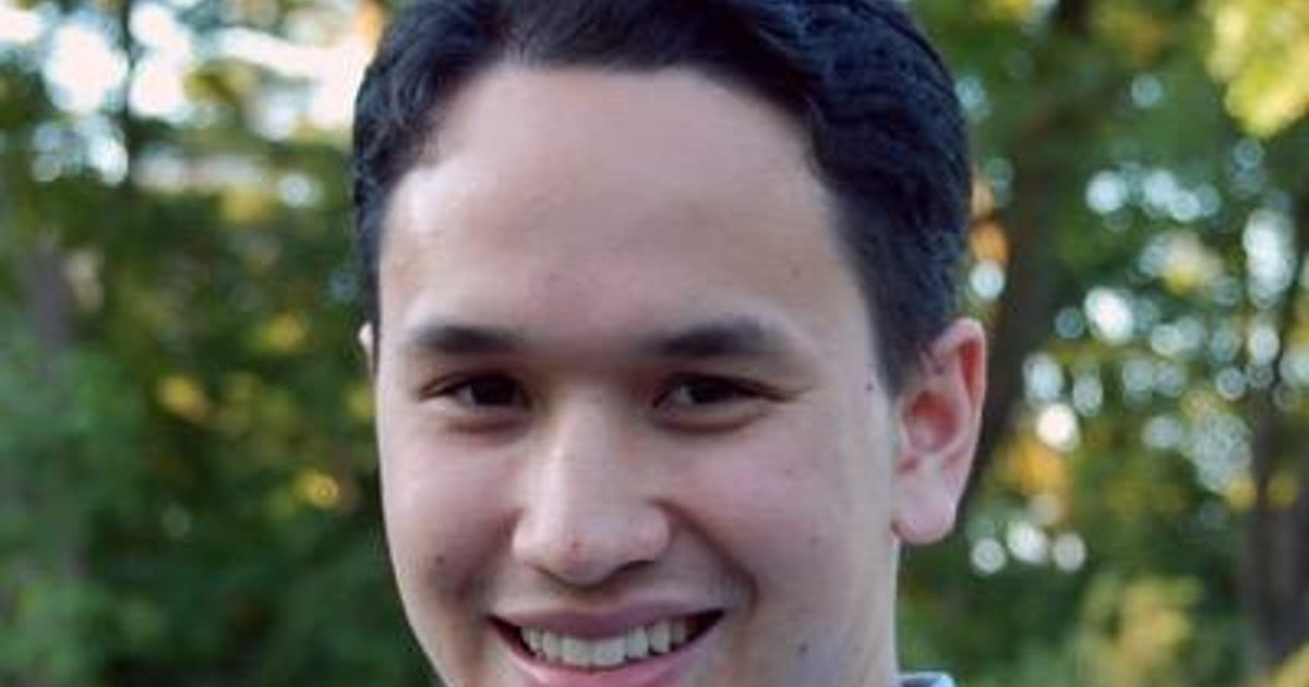 Dan Mahr - Somerville, Massachusetts, Brown University | about.me