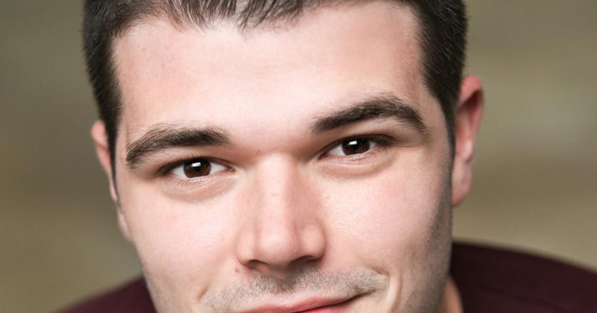 Tom Ramsay - London, United Kingdom, Trinity Laban Conservatoire of ...