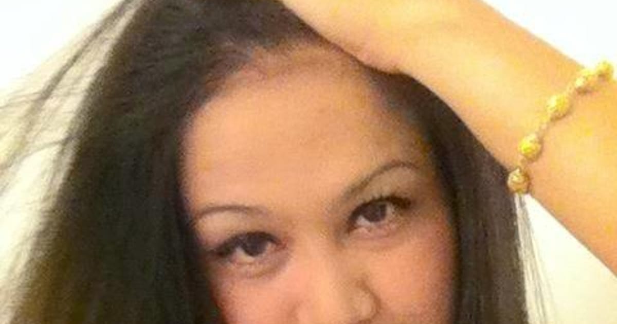 THITIMA CHAROENRAK - Manhattan, New York, Fashion Designer, Parsons The New School for Design ...