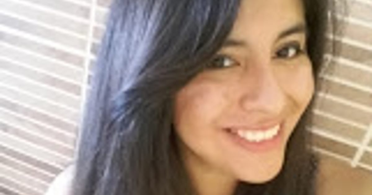 Victoria Ubaldo - Lima, Perú | about.me