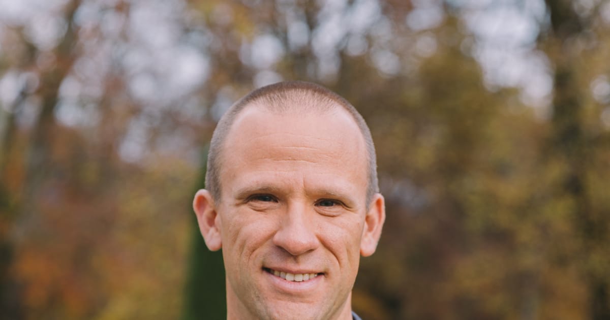 Ian Brown - Salzburg, Austria, Salzburg Global Seminar, University of ...