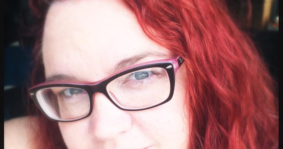 kate hailey - Seattle, Washington, Photographer, CreativeLive | about.me