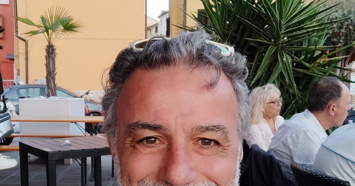 Nicola Barozzi - Venezia, Italia | about.me