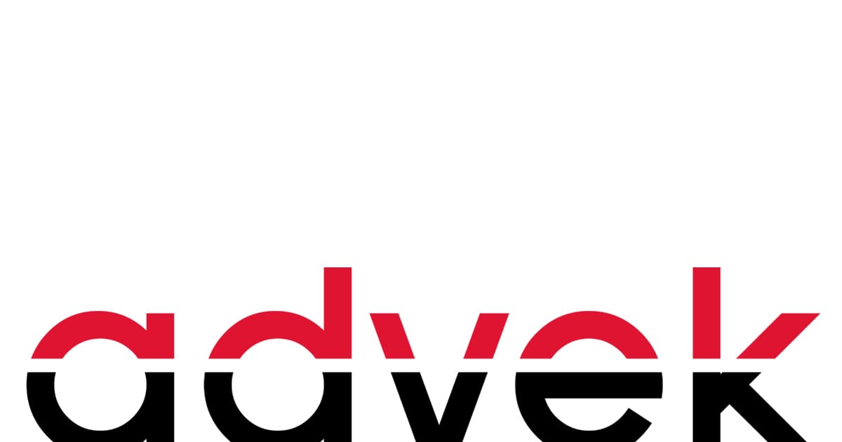 Advek Branding - Rajkot, India | about.me