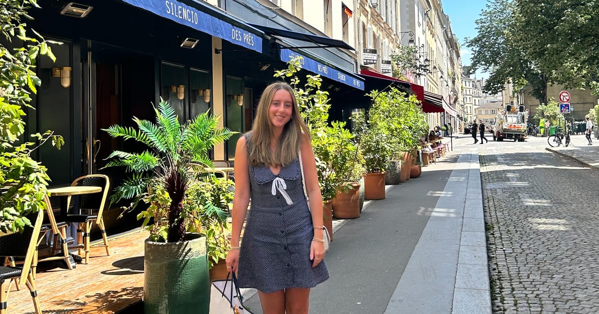 Avery Northam - Athens, GA | about.me