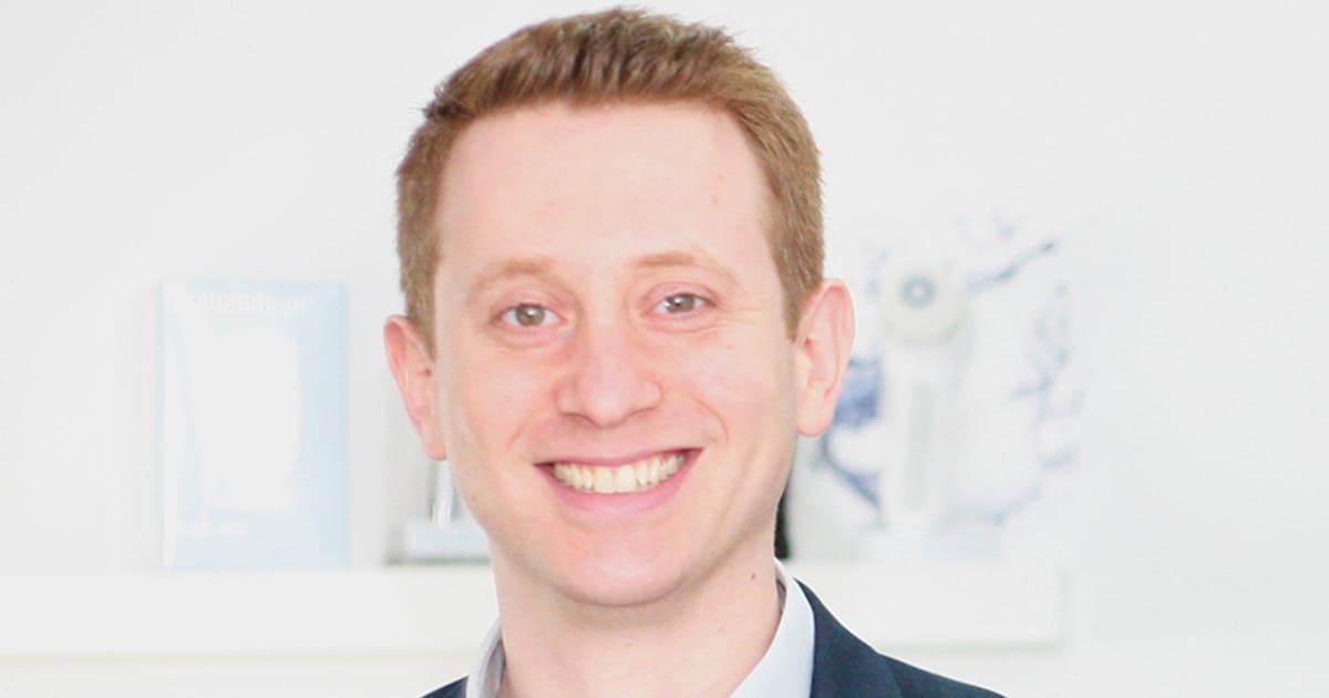 Andrew Showman - London, United Kingdom | about.me