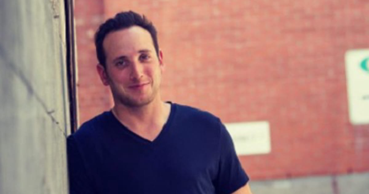 Jason Portnoy - the United States | about.me