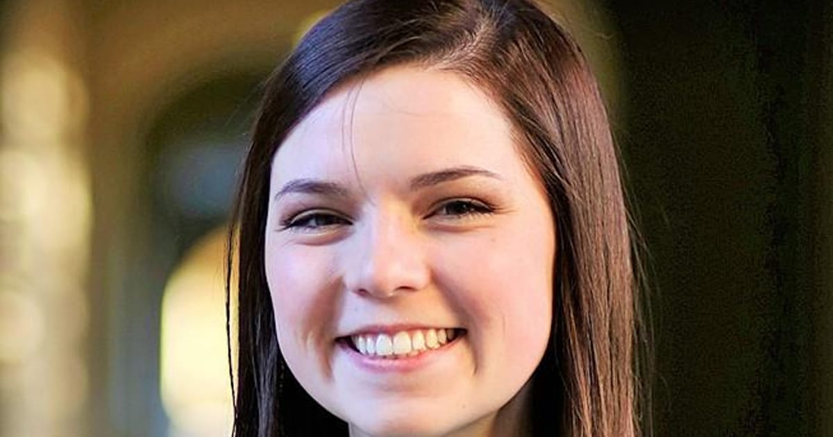 Hannah Lampo - New Orleans, Louisiana | about.me