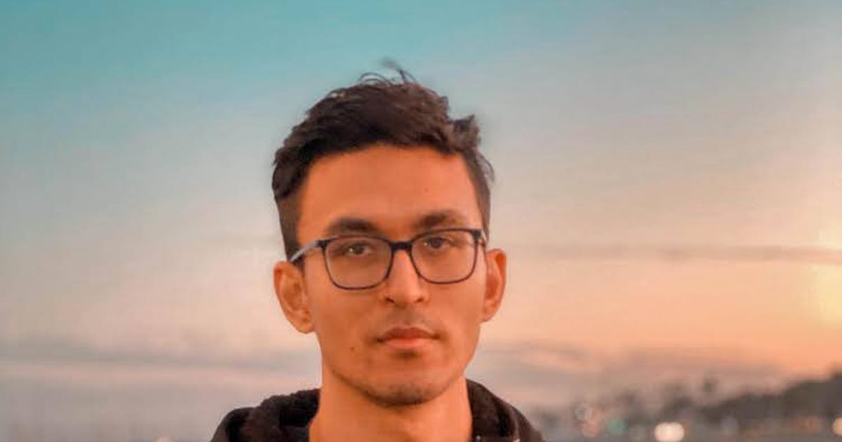 Suman Dangol - Phoenix | about.me