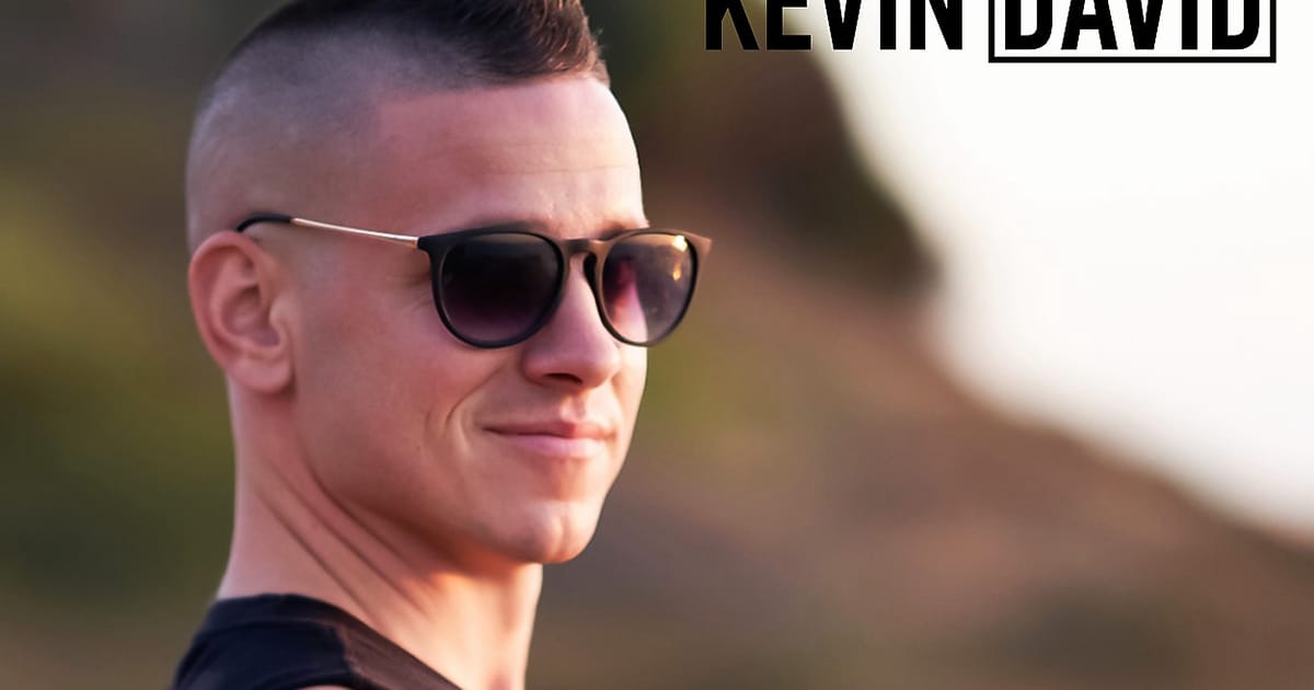 Kevin David - San Jose, CA | about.me