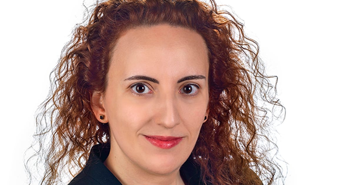 Alicia Herraiz - España | about.me