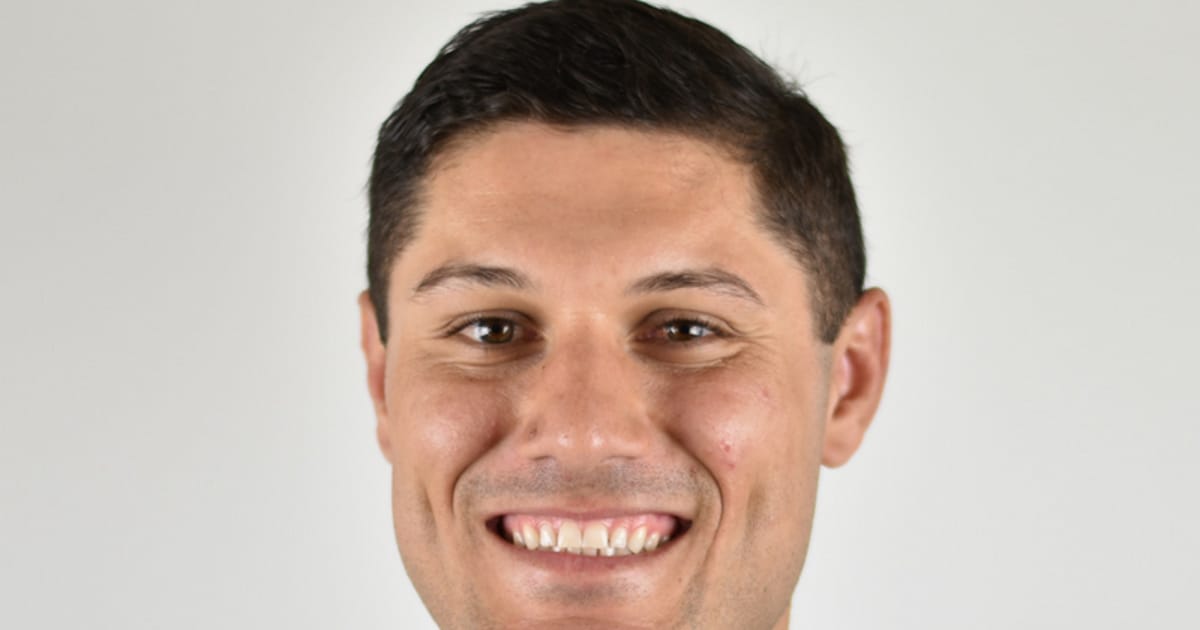 Justin Raiti, MBA - Melbourne, Australia, Deakin Univerisity, Melbourne ...