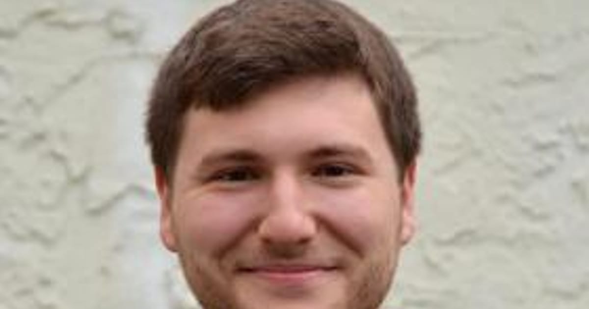 Jacob Rogelberg - New York, Designer Hangout | about.me