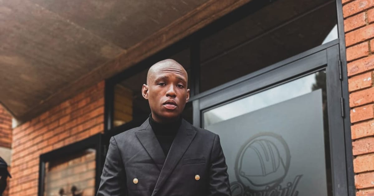 Mosa Mogaila - University of Johannesburg, Doornspruit Primary School ...