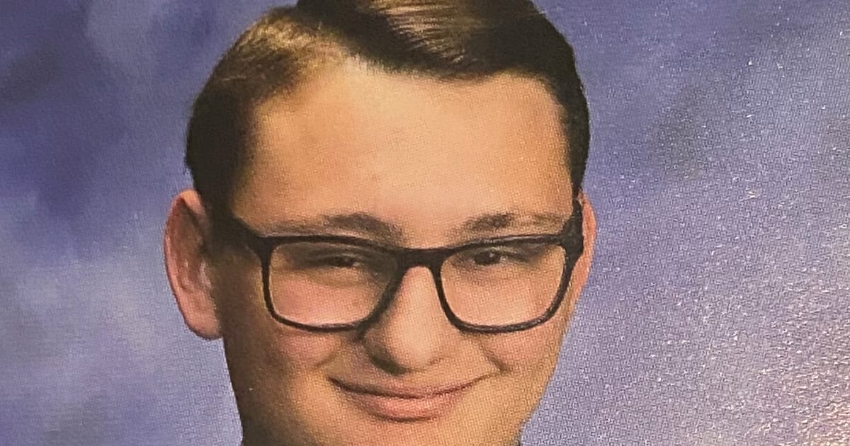 Ryan Case - United States | about.me