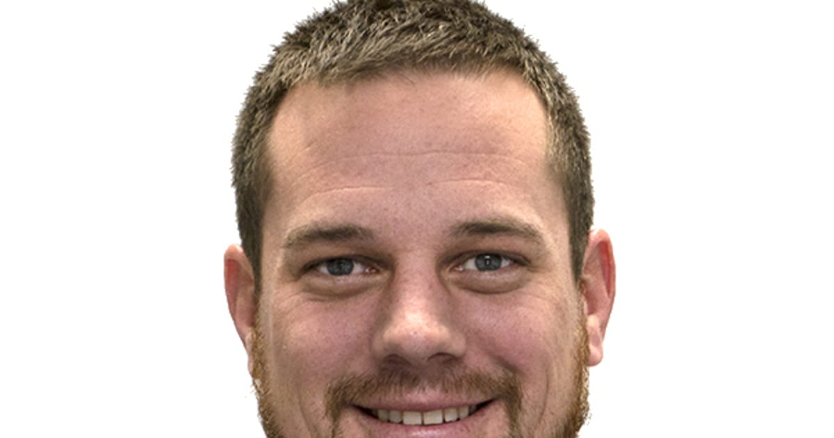 Ben Burke - New York, NY | about.me