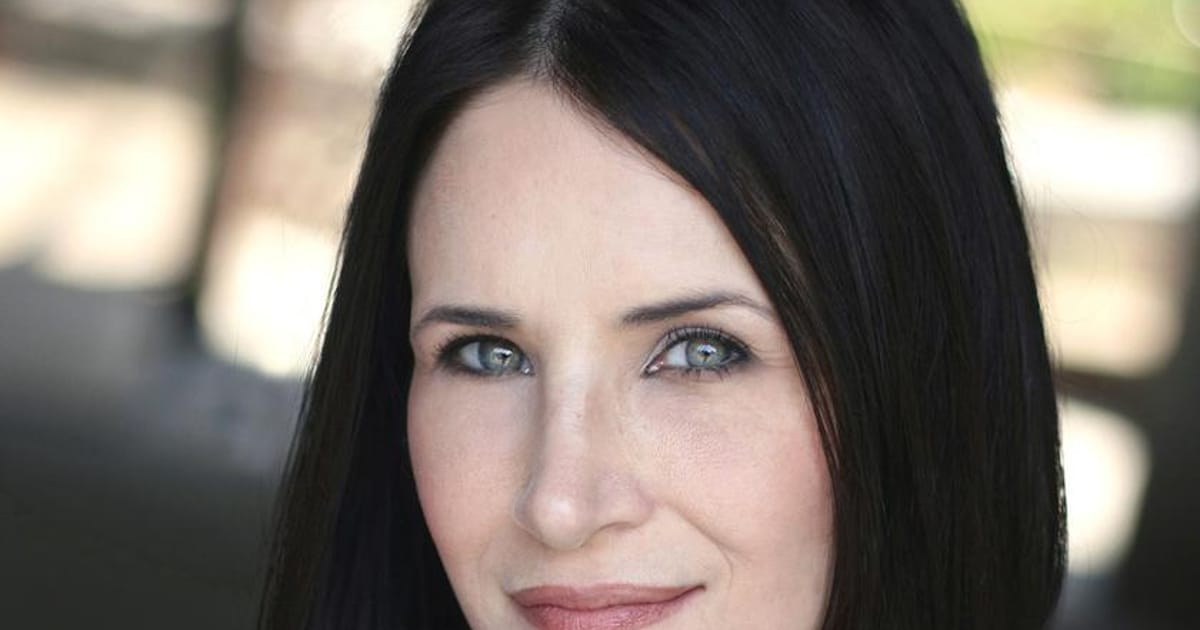 kim cristo - Ridgewood, NJ, actress, model, volunteer, Bachelors Degree ...