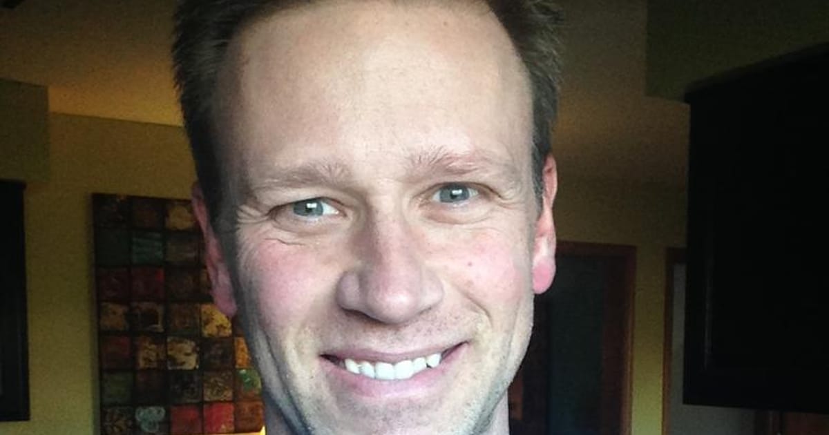 Jay Kibbee - United States | about.me