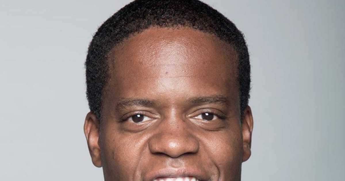 Felix Brandon Lloyd - Washington, DC | about.me