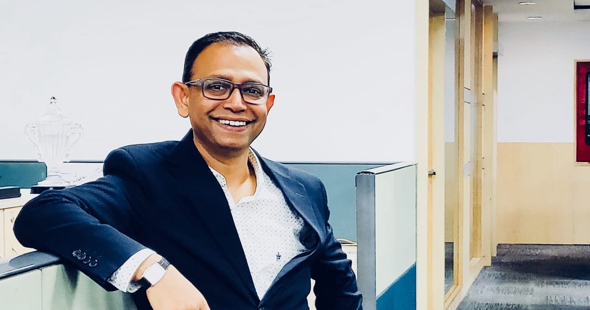 Amit Mitra - India | about.me