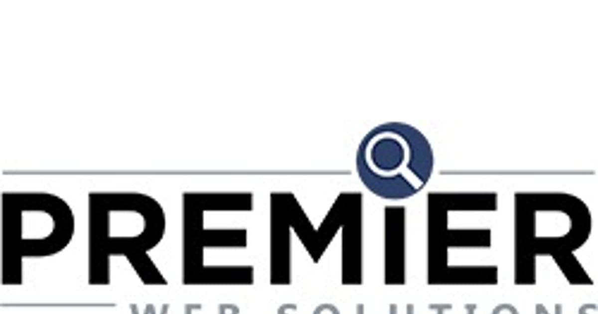 Eric Janzen - Edmonton, Alberta, Canada, Premier Web Solutions Inc ...