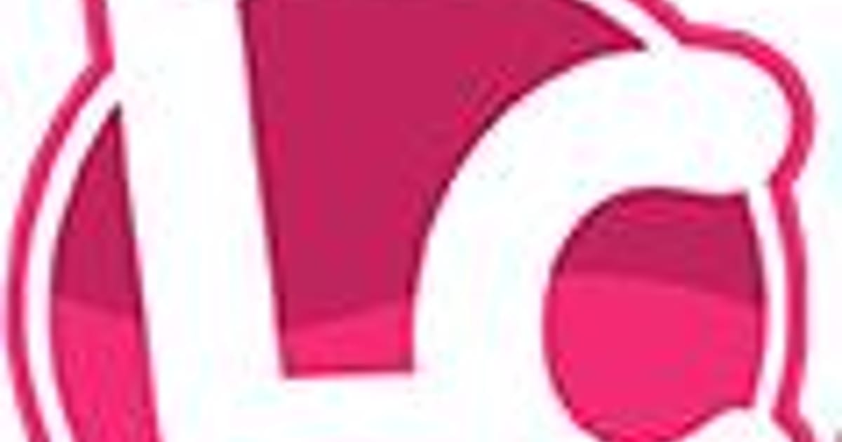 Legends Channel - California | about.me