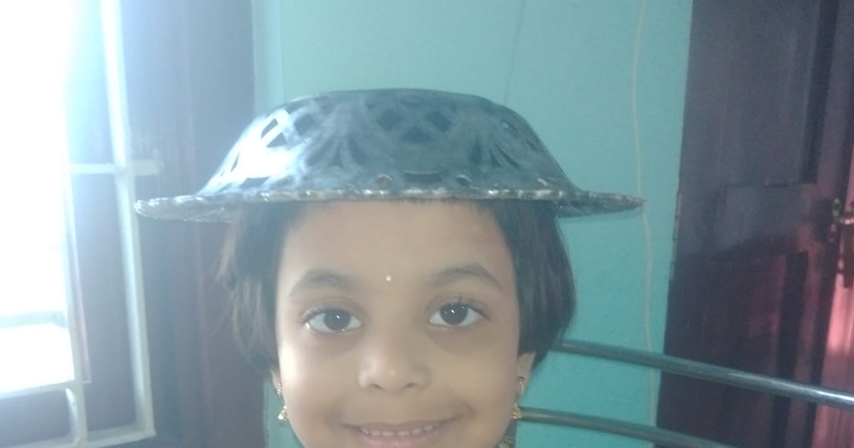 2d 2d - Pandalapaka | about.me