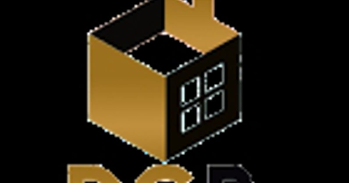 DGR Homes Support - Chattarpur Enclave, Chhatarpur, New Delhi, Delhi, India | about.me