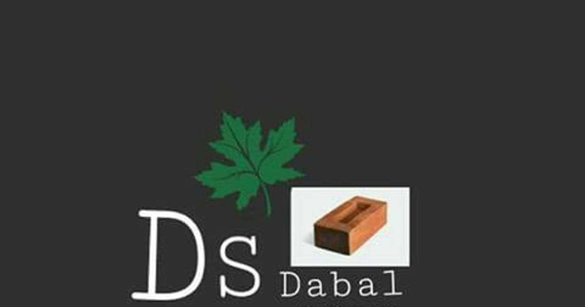 Dabal_seer - Jammu and Kashmir, | about.me