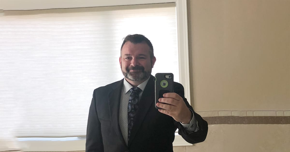 Dr. James McInnis - Essa, Ontario, Canada, Mount Saint Vincent ...