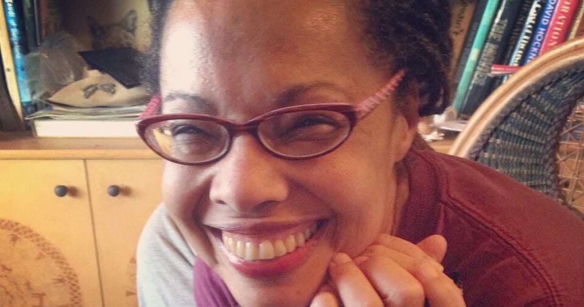 june cross - New York, Secret Daughter Productions, Harvard College ...