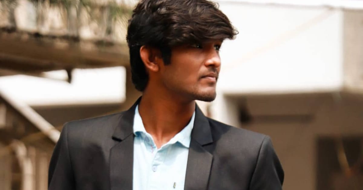 Shubham Gour - India, Nagpur University | about.me