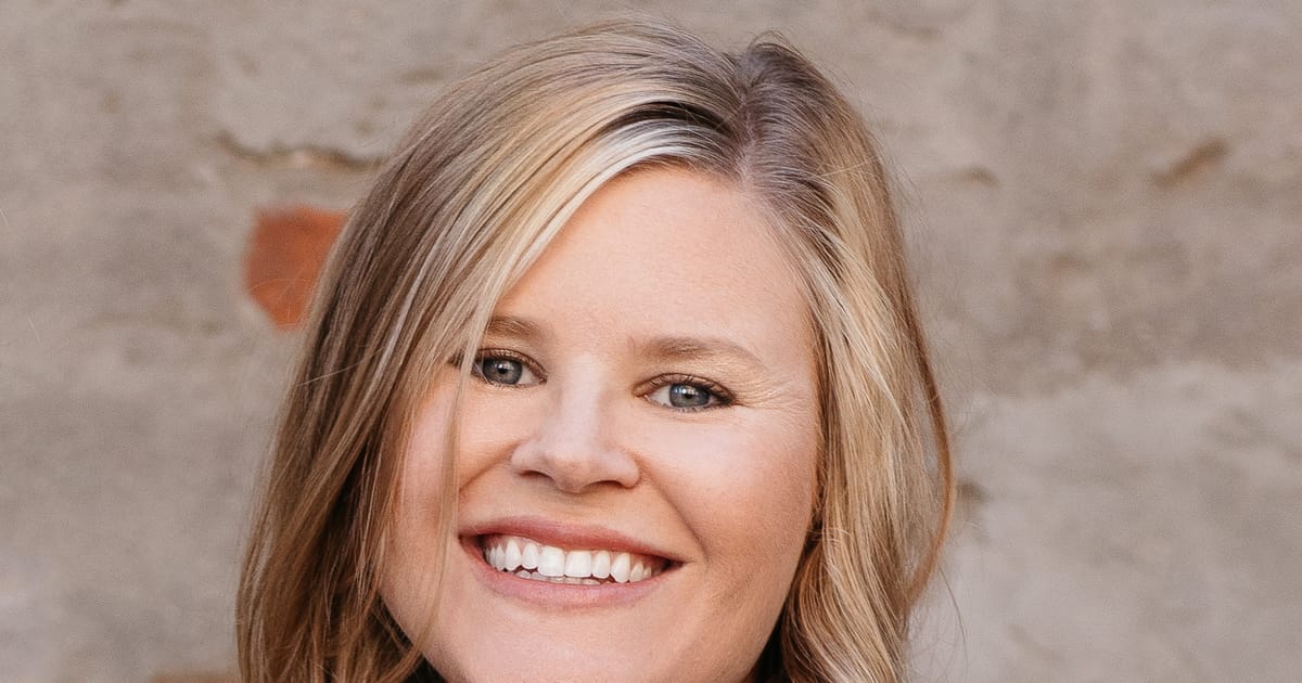 Val Turner - El Dorado Hills, California, Turner Demarco Friedman Group ...