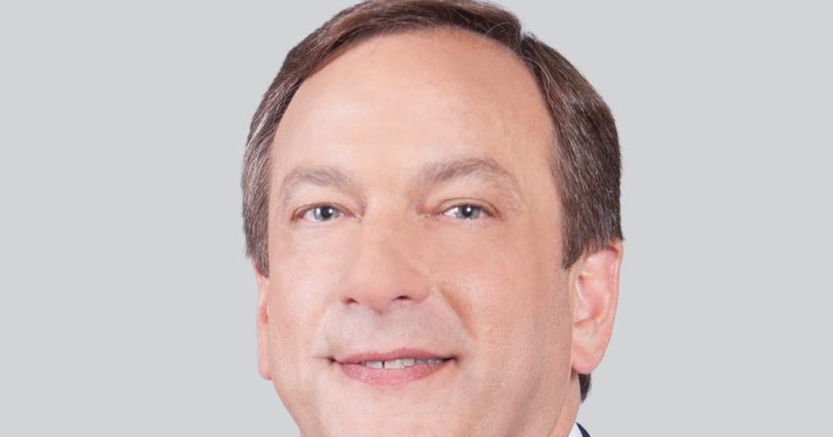 Eric Feldstein - New York, NY, American Express, Harvard Business ...