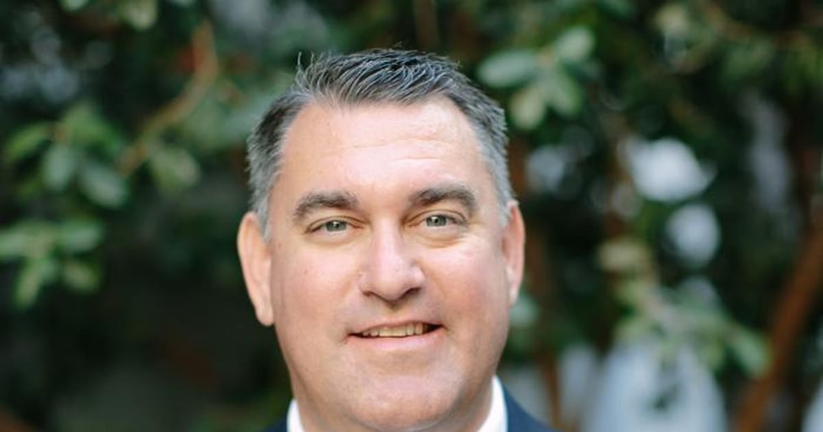 Marc Mitzner - Newport Beach, California | about.me